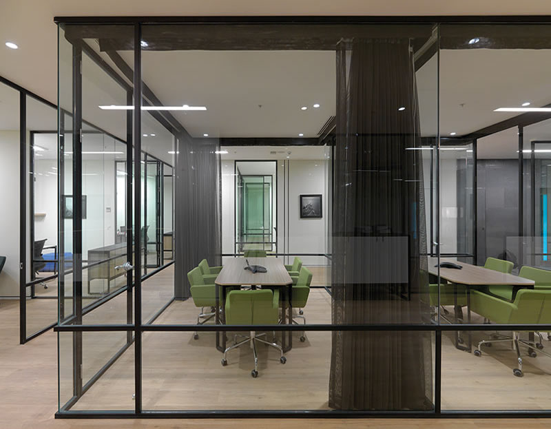 Mike Rebman & Co. LLP | Home